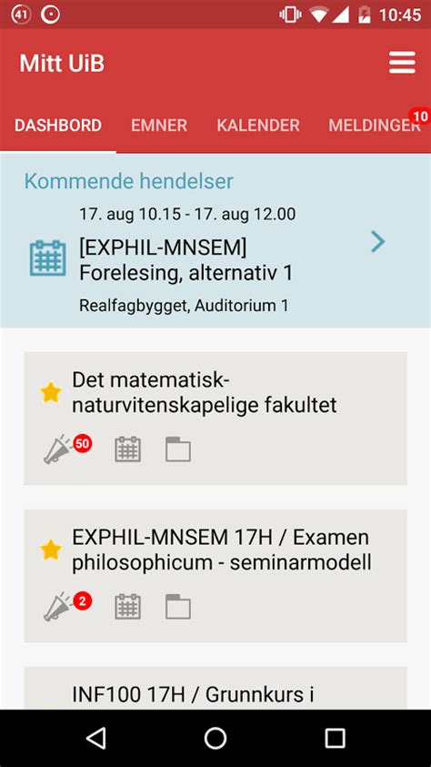 Whos Using Prism For Xamarinforms In Production · Issue 1016 · Prismlibraryprism · Github