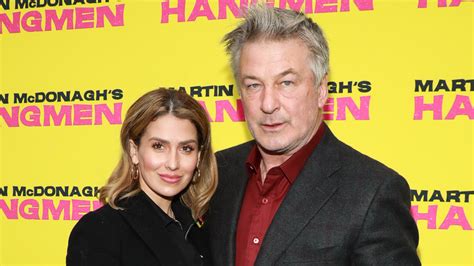 Celebs Who Rightfully Forced Us To Confront Our Fixation With Age Gap Relationships
