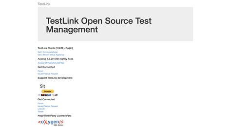 16 best open source bug tracking tools in 2024 comparison guide