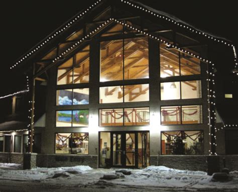 The Dorothy Mcdonald Business Centre Women Of The Nistawoyou