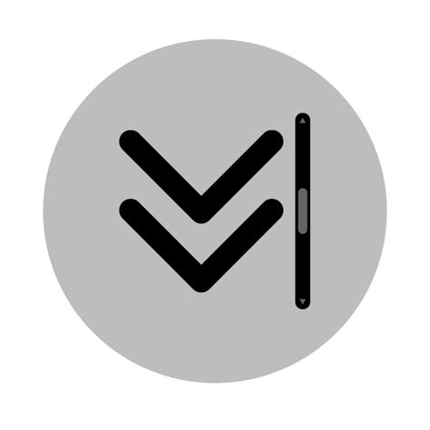 Scroll Trigger Instant Popup Builder