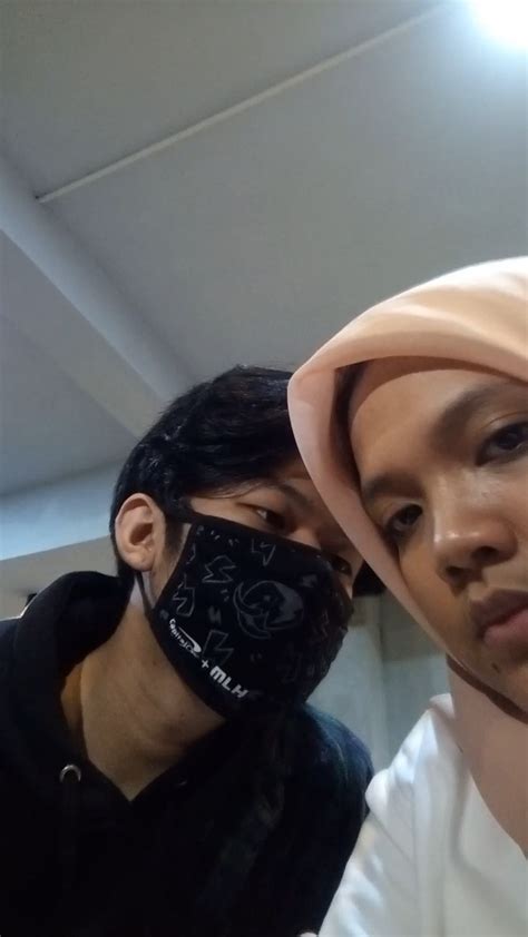 Pkm 22 Object Detection Dataset By Pkm