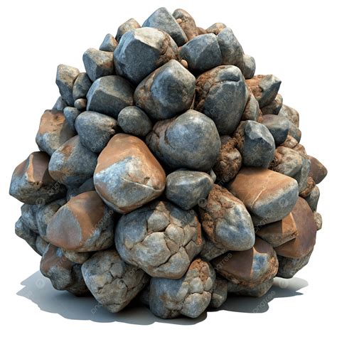 Stacked And Balanced Rock Pile Rocks Pile Of Rocks Stack Of Rocks