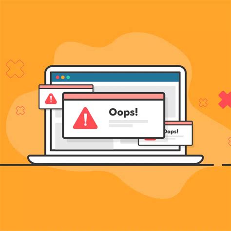 Ensuring Site Health Fixing Errors For A Smooth User Experience