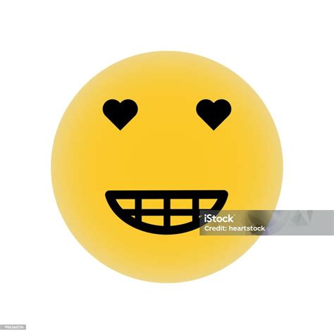 사각형 아이콘 벡터 아이콘에서 사랑 얼굴에 이모티콘 간단한 요소 그림입니다 사각형 기호 디자인 사랑 얼굴에 이모티콘 웹 및 모바일 사용할 수 있습니다 귀여운에 대한 스톡