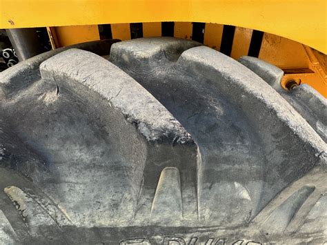 Thwaites 1 Ton Hi Tip Dumper Nandb Export Trading