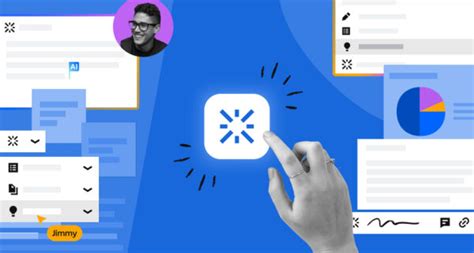 Enterprise Atlassian Blog