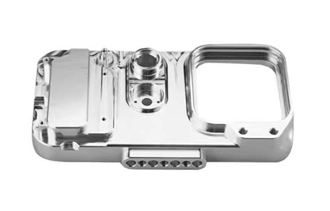 Classification Of Prototypes Huazhong Industry Technology Co Ltd