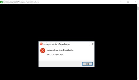 NEED HELP PLEASE Can T Use All My Microsoft Apps How To Fix This Acer Community