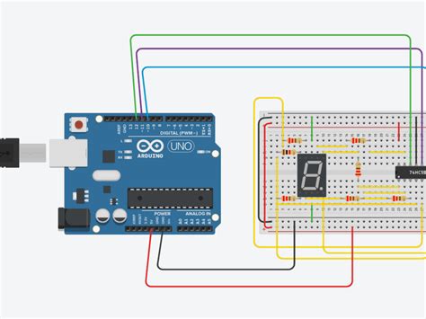 A Robust Microcontroller Solutions From Me Upwork