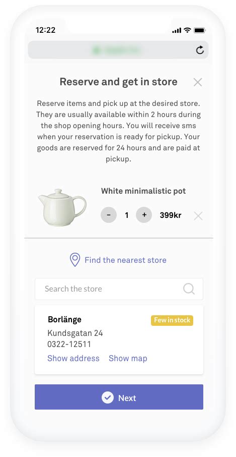 How To Use Heuristic Evaluation To Increase Revenue And Conversion Rate