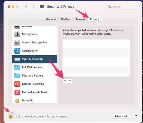Fixed Logitech Options Not Working On Mac Sequoiasonoma Updated