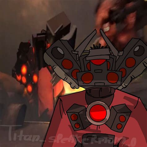 Discover 68 Executioner Speakerman Fanart And Toilet Art Ideas In 2025