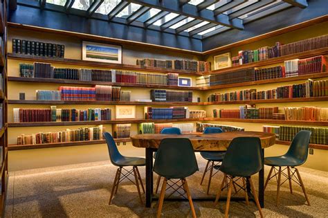 Hotel Criol Querétaro Centro Histórico