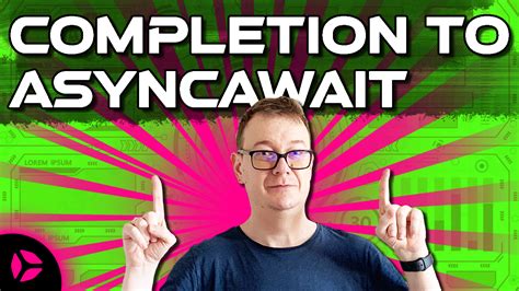 capturing asyncawait responses a javascript adaptable resolution