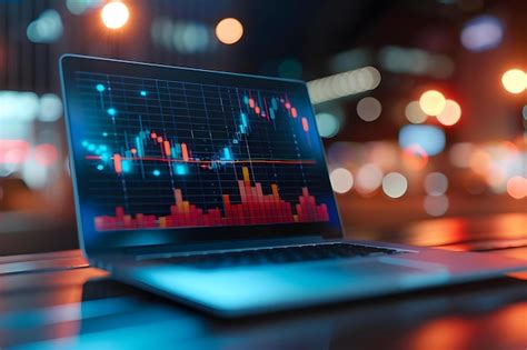 Dashboard System For Visualizing Data With Kpis And Metrics Analysis Capabilities Concept Data