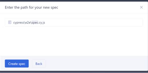Css Selectors In Cypress Browserstack Css Selectors In Cypress Browserstack