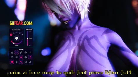 Penetration 3d Bondage Monster Deepthroat Eporner