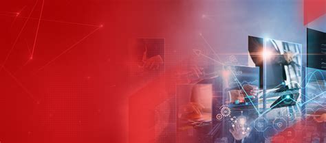 Hồ Sơ Công Ty Luvina Software Jsc