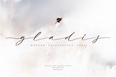 30 Best Minimalist Fonts Modern Minimal Font Ideas 2025 Theme Junkie
