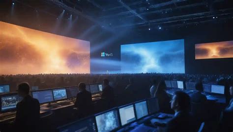 微软发布ai增强型dynamics 365联络中心 希图科技
