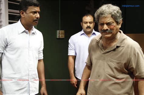 the reporter malayalam movie photos stills photo 189232