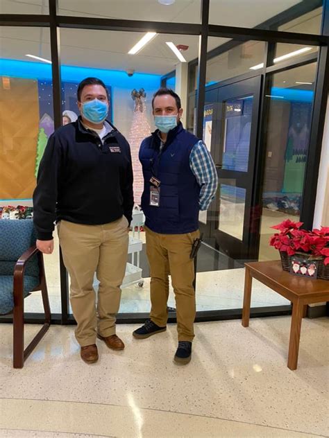 Orvis Risner Elementary Home