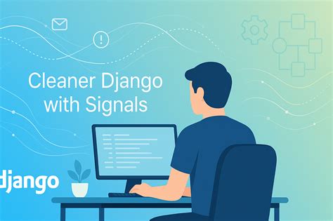 Django Orm Join Queries Simplifying Complex Data Relationships By
