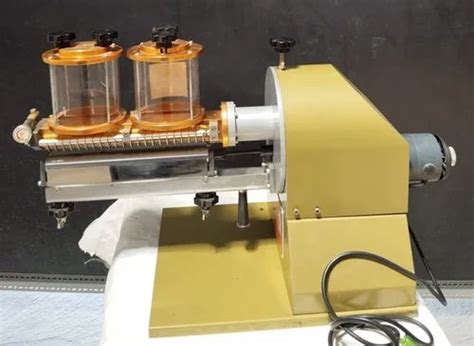 Rubber Base Glue Applicator Electric Size 8 Inch At Best Price In Pune Rubber Base Glue Applicator Electric Size 8 Inch At Best Price In Pune