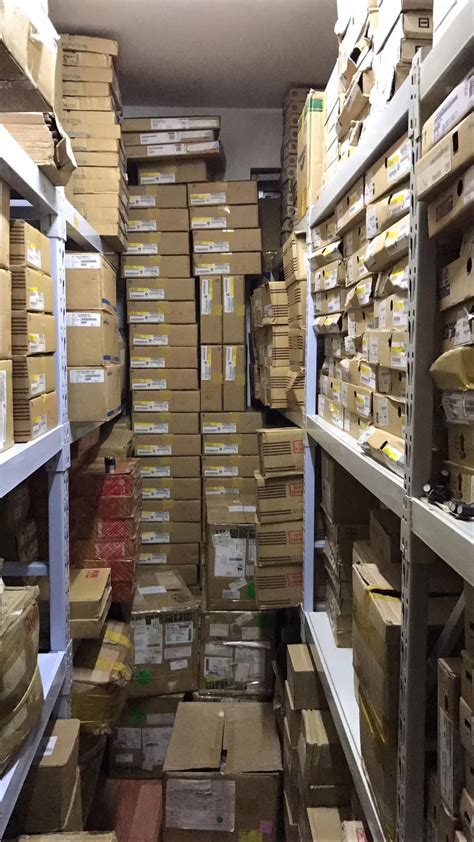 Esp8266 Esp32 Sim800l Module Gprs Gsm Micro Sim Card Quad Band