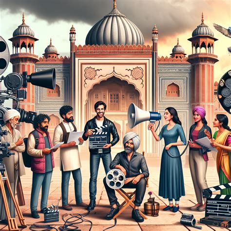 Hindi The Soul Of Indias Unity Entertainment