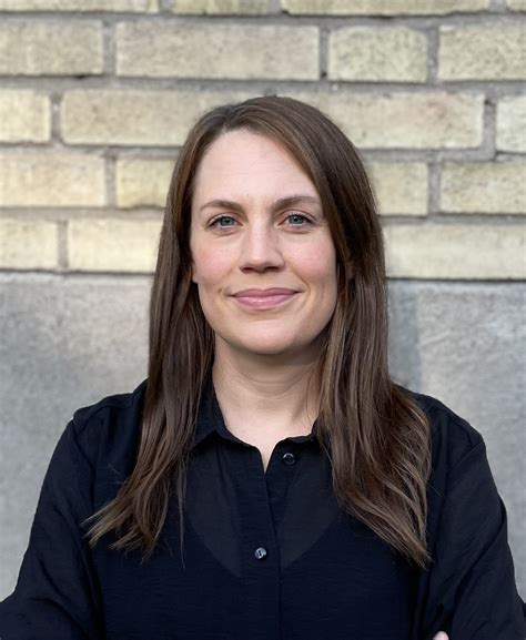 Lisa Ledin Psykolog Hos Psykologpartners