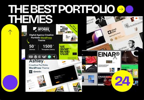 Free And Premium Wordpress Themes Wp Daddy