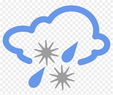 Green Tick Clipart Computer Accuracy Forecasting Clipart Free