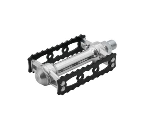 Mks Sylvan Touring Pedal Abbotsford Cycles