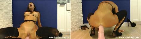 Forumophilia Porn Forum Fisting Fetish Videos Page 7