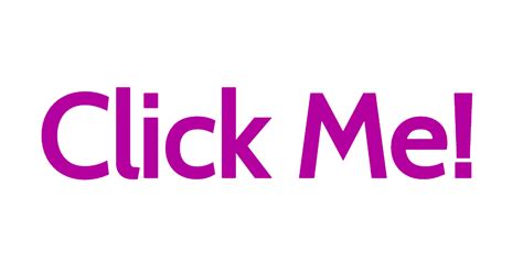 How To Add Custom Script To Single Post In Jekyll Dzmitry Rahozhny Dmitry Rogozhny