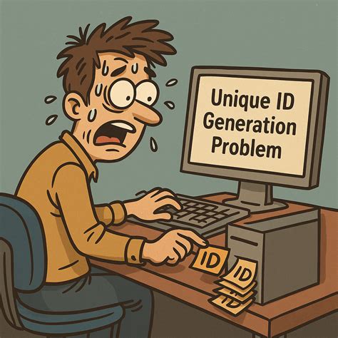 Step By Step Importing Csv Files In S3 Bucket Into Aws Athena By Subodh Shetty Medium