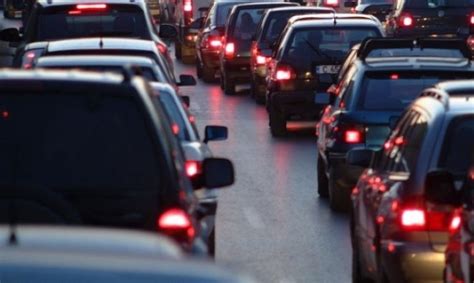 Засилени мерки за сигурност в цялата страна по време на Великденските празници