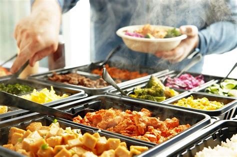 Mikaline Thoma On Linkedin Cateringbybibibop Endofsummerfeast