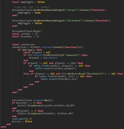 Creepkiller Lead Developer Cybersecurity Analyst D GUI Design Portfolios Developer