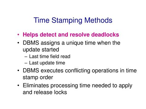 Ppt Chapter 7 Powerpoint Presentation Free Download Id 560150