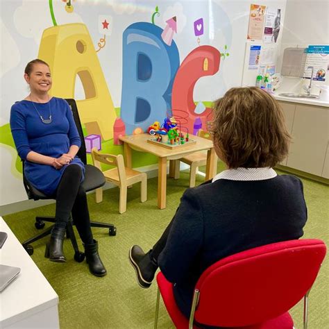 Mums Matter Psychology Great Place To Work Australia