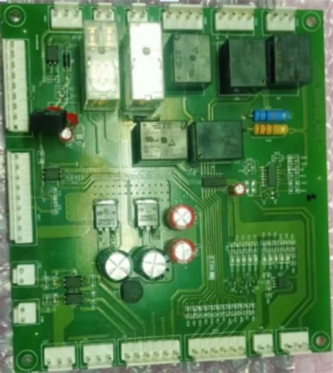 24v Robotic Controller At ₹ 1050 Robotic Controllers In Chennai Id