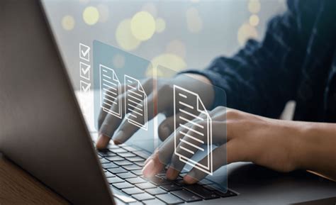 mastering data cleaning and preprocessing