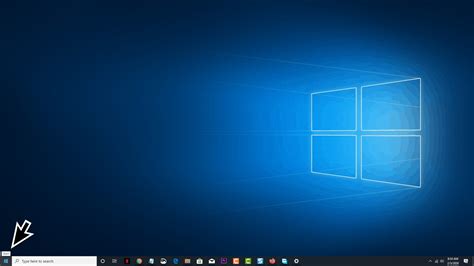 Turn Off Game Mode In Windows EasyPCMod