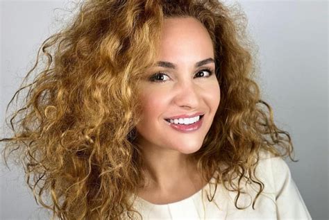 Biser Kunchev On Linkedin Изборите ни за кариерно развитие не винаги