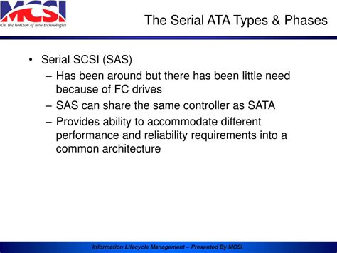 Scsi Vs Ata Commands At John Tabarez Blog