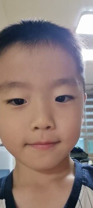 미키마우스 Youtube