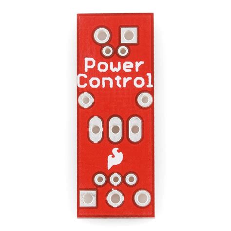 MOSFET Power Control Kit Australia